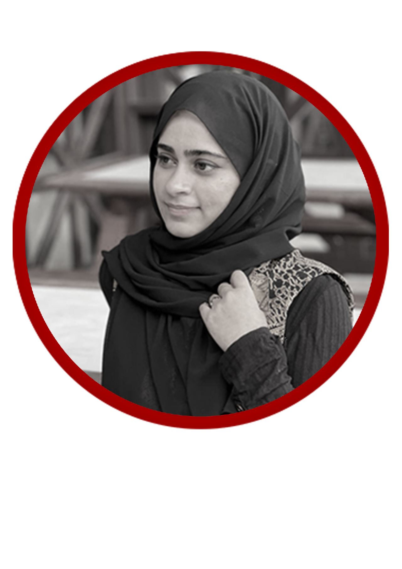 Team | Anaaka Architects